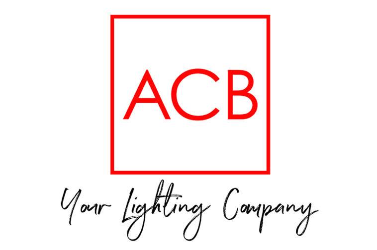Svietidlá ACB Lighting | TheLamp